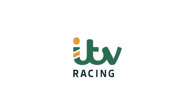 ITV Horse Racing Schedule | ITV Horse Racing Fixtures