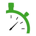 About The Sectional Timing Flag | Timeform Horse Racing